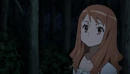Naruko "Anaru" Anjou/Gallery | Anohana Wiki | Fandom
