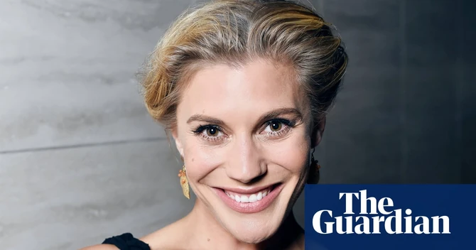 Another Life Wiki | Fandom