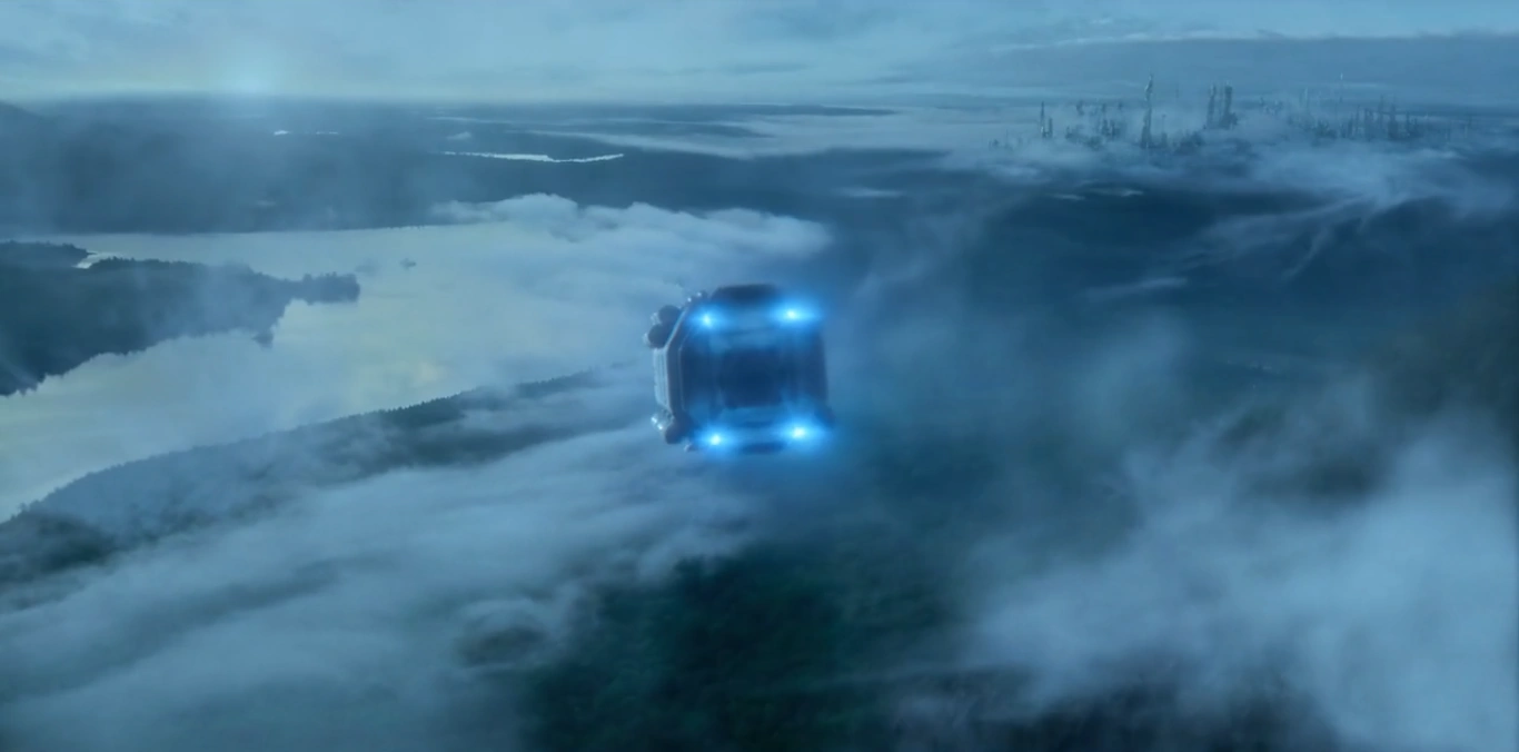 Category:Planets | Another Life Wiki | Fandom