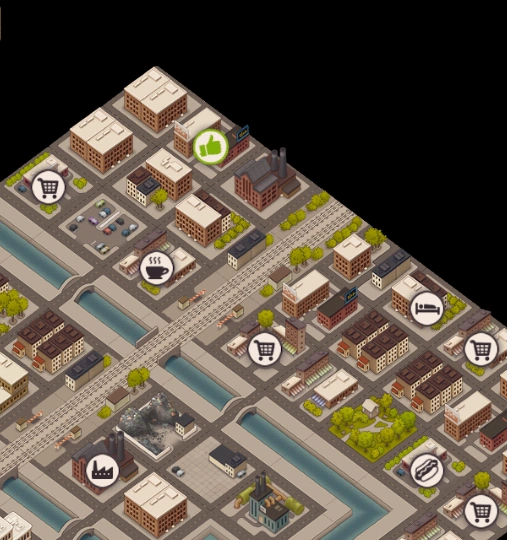 Another Case Solved Wiki - centralfasr