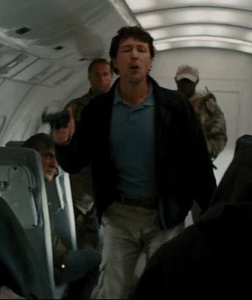 Image - CIA.gif | A Not so Normal day Wiki | FANDOM powered by Wikia