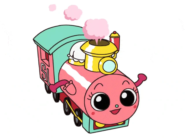 Poppo-Chan | Anpanman Wiki | Fandom