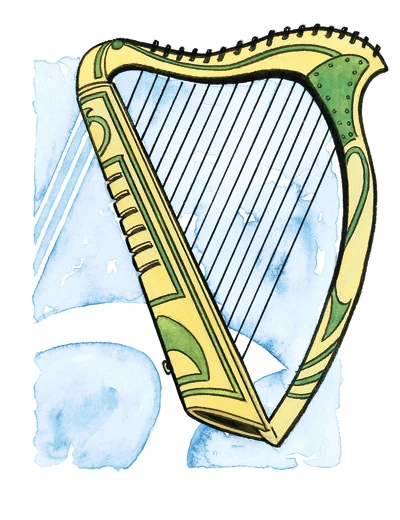 Branchala | Ansalon Mud Wiki | Fandom