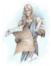 Silvanesti | Ansalon Mud Wiki | Fandom