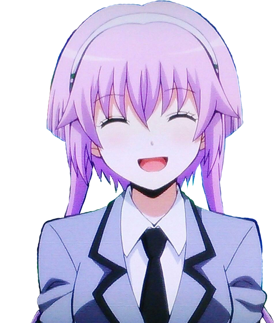 Imagen - Ritsu render.png | Wiki Assassination Classroom | FANDOM ...