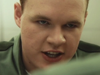 Stilson | Ender's Game Wiki | Fandom