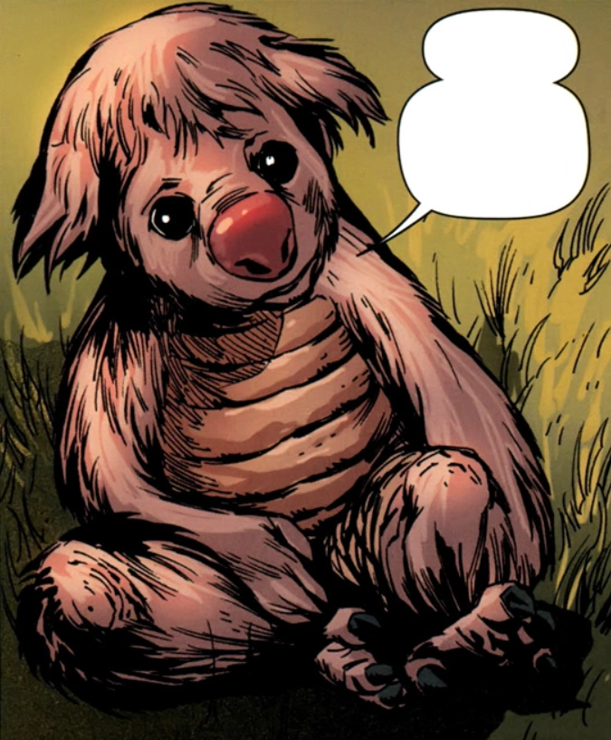 Rooter | Ender's Game Wiki | FANDOM powered by Wikia