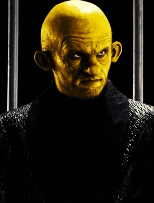 Ethan Roark Jr. | Schurken Wiki | FANDOM powered by Wikia