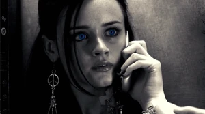 Becky (Sin City) | Schurken Wiki | Fandom