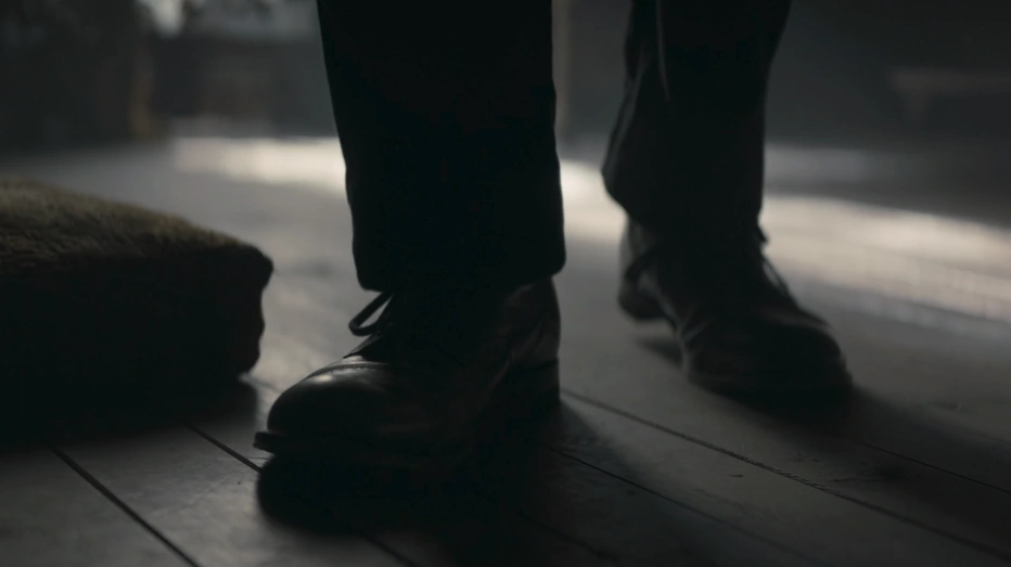 Japheth Dury | Schurken Wiki | FANDOM powered by Wikia