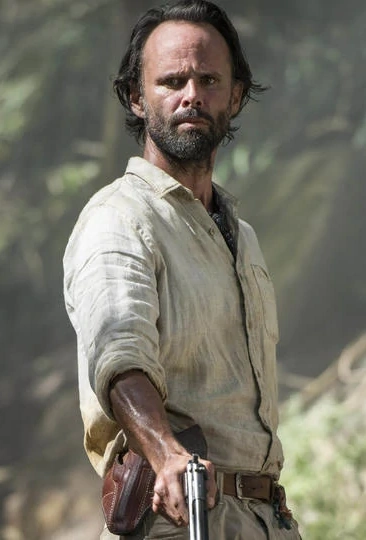 Mathias Vogel | Schurken Wiki | Fandom