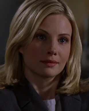 Jezzie Flannigan | Schurken Wiki | Fandom