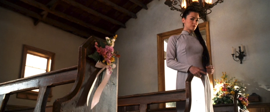 Sofie Fatale | Schurken Wiki | FANDOM powered by Wikia