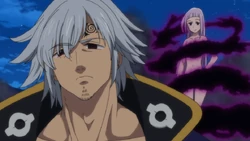 Estarossa | Schurken Wiki | Fandom