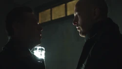 Sebastian Blood | Schurken Wiki | Fandom