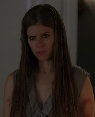Hayden McClaine | Schurken Wiki | Fandom