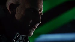 Mick Rory (Arrowverse) | Schurken Wiki | Fandom