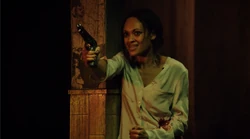Amanda Waller (Arrowverse) | Schurken Wiki | Fandom