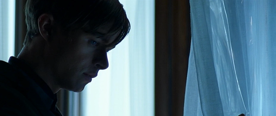 Harry Osborn (The Amazing Spider-Man) | Schurken Wiki | FANDOM powered ...