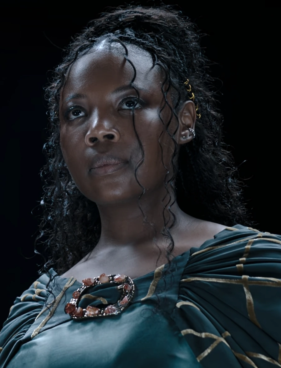 Fringilla Vigo | Schurken Wiki | Fandom