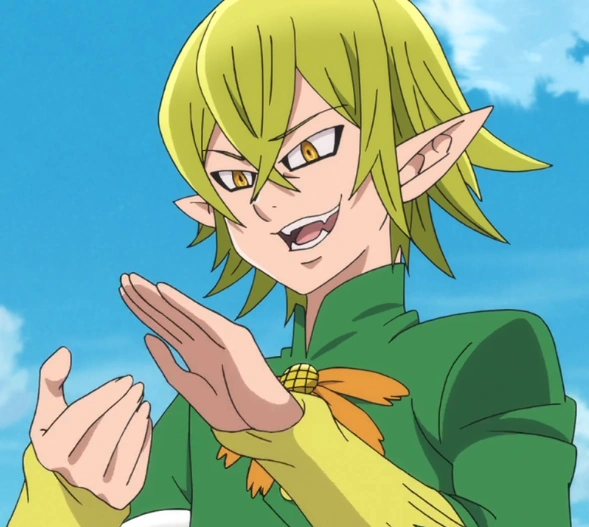 Helbram | Schurken Wiki | Fandom