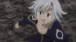 Estarossa | Schurken Wiki | Fandom