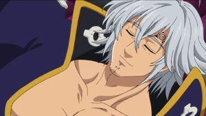 Estarossa | Schurken Wiki | Fandom