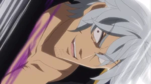 Estarossa | Schurken Wiki | Fandom