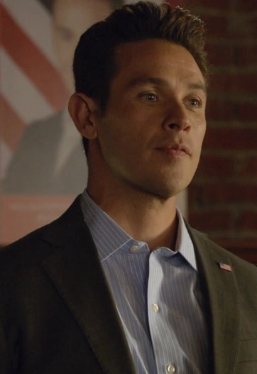 Sebastian Blood | Schurken Wiki | FANDOM powered by Wikia