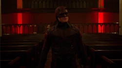 Benjamin Poindexter | Schurken Wiki | Fandom