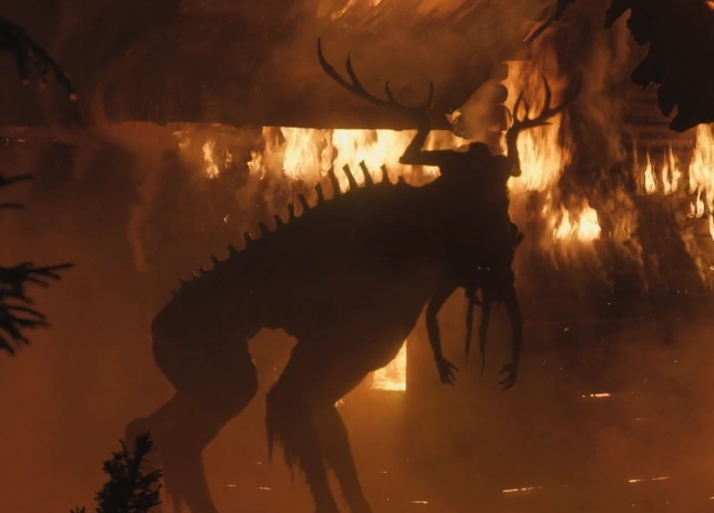 Jötunn | Schurken Wiki | FANDOM powered by Wikia