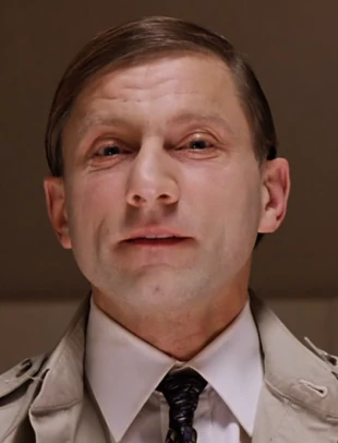 Atticus Noyle | Schurken Wiki | Fandom