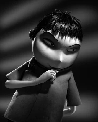 Toshiaki | Antagonists Wiki | Fandom