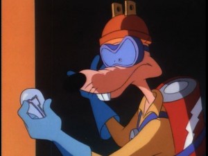 Megavolt | Antagonists Wiki | Fandom