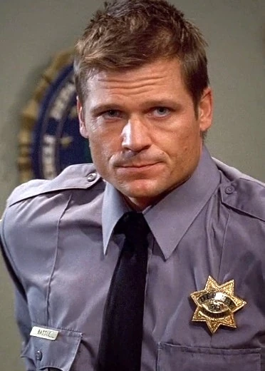 Jason Clark Battle | Antagonists Wiki | Fandom