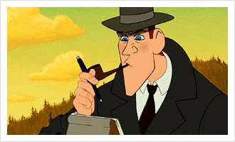 Kent Mansley | Antagonists Wiki | FANDOM powered by Wikia