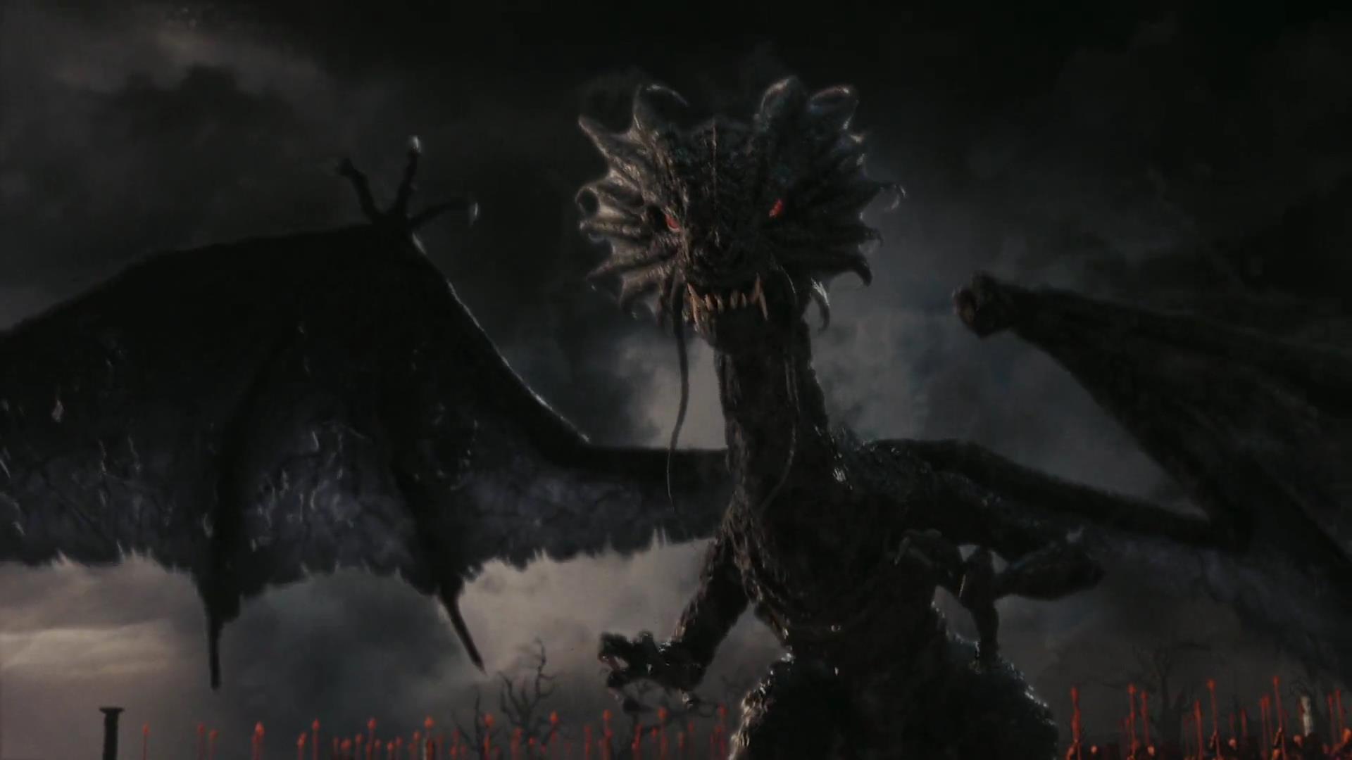 The Jabberwocky 2010 Remake Antagonists Wiki Fandom the-jabberwocky-2010-remake-antagonists-wiki-fandom
