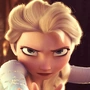 Category:Frozen Antagonists | Antagonists Wiki | Fandom