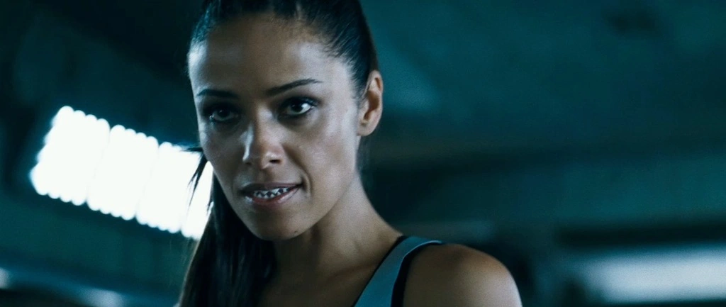 Category:The Hunger Games Antagonists | Antagonists Wiki | Fandom