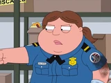 Category:Family Guy Antagonists | Antagonists Wiki | Fandom
