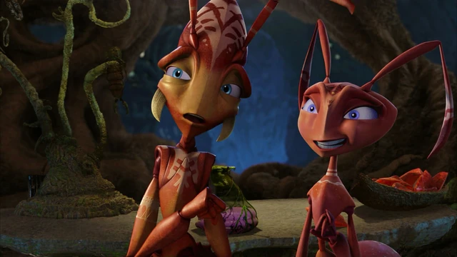 Image - Ant-bully-disneyscreencaps.com-902.jpg | Antbully Wiki | FANDOM ...