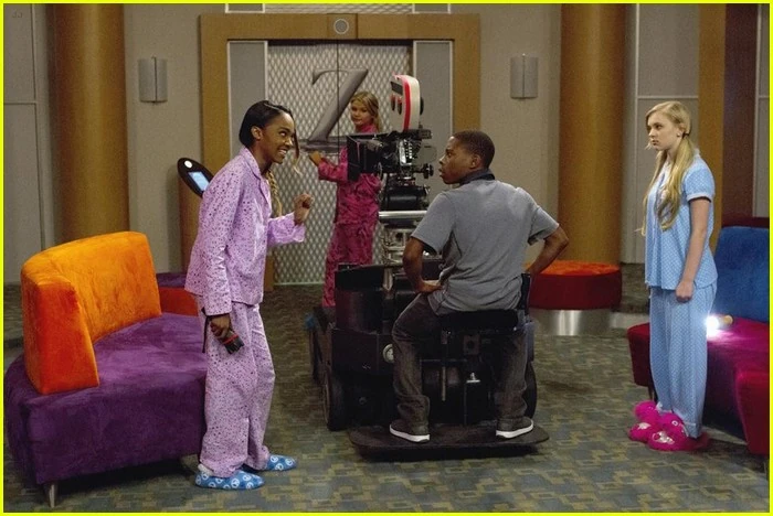 Image - Ant-farm-feature-presentation-stills-07 (1).jpg | A.N.T. Farm ...