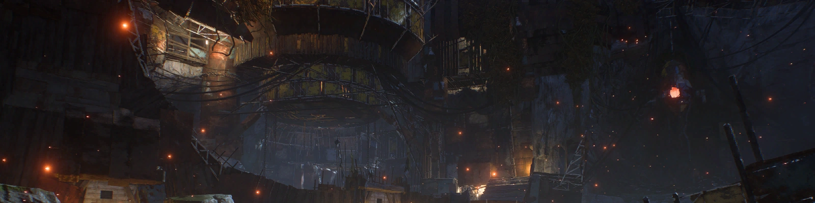 Escari | Wiki Anthem FR | Fandom