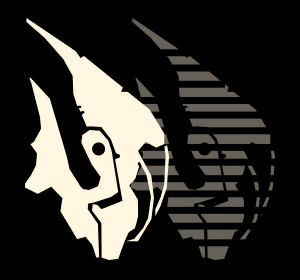 Shadow Claw | Anthem Wiki | Fandom