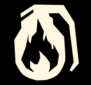 Explosive Blaze | Anthem Wiki | Fandom