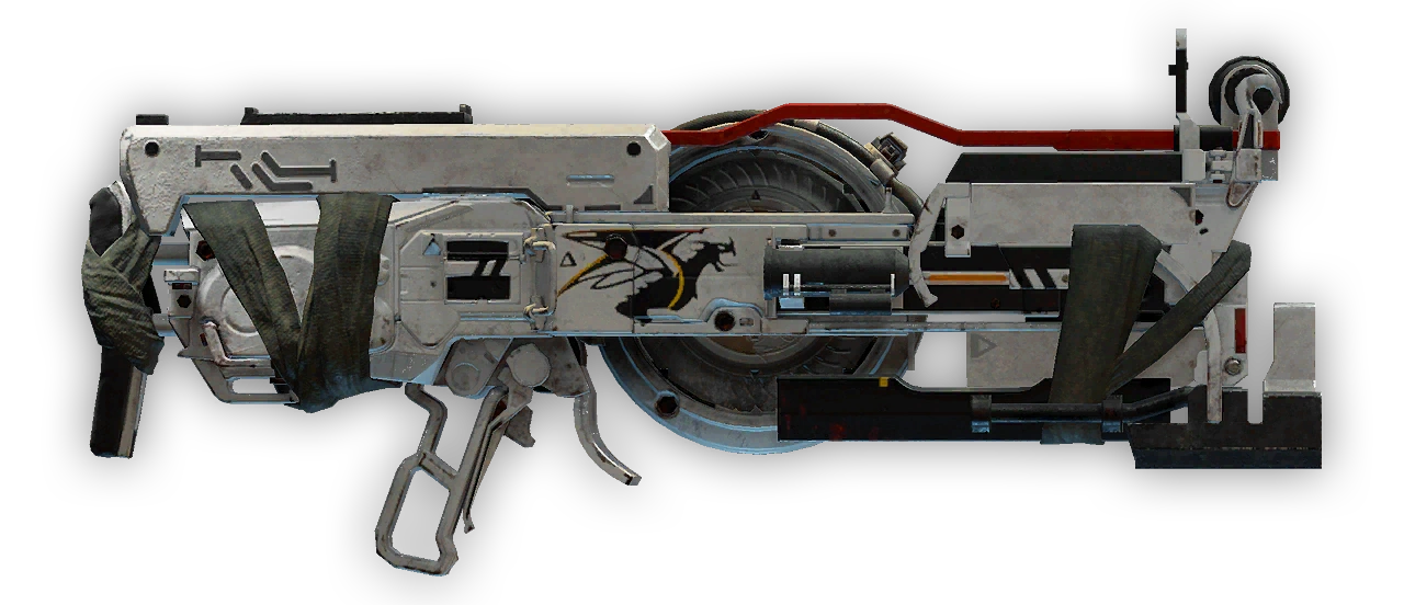 Razorwing | Anthem Wiki | Fandom