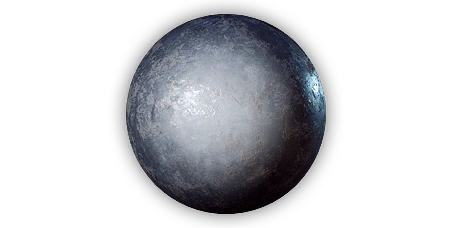 Painted: Metallic Panel | Anthem Wiki | Fandom