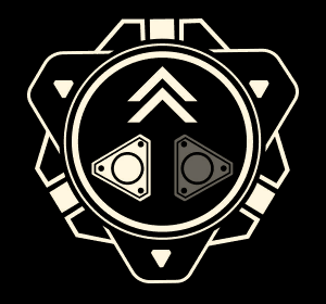 Mark of Wrath | Anthem Wiki | Fandom