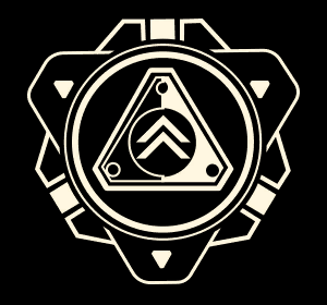 Token of the Master | Anthem Wiki | Fandom