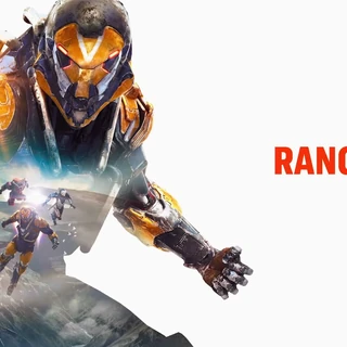 Javelin | Anthem Wiki | FANDOM powered by Wikia